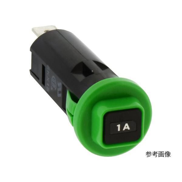 ●<商品詳細参考ページ>外部リンク：https://axel.as-1.co.jp/asone/d/63-5787-35/●事業者向け商品です。●保護方式：熱動引外し方式●取付方式：スナップオン取付●端子形状（主端子）：タブ端子...