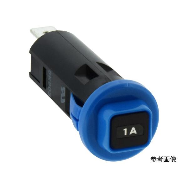 ●<商品詳細参考ページ>外部リンク：https://axel.as-1.co.jp/asone/d/63-5787-48/●事業者向け商品です。●保護方式：熱動引外し方式●取付方式：スナップオン取付●端子形状（主端子）：タブ端子...