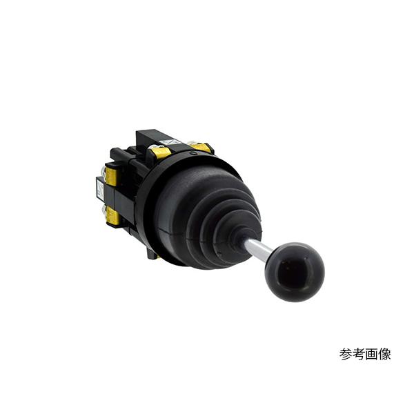 ●<商品詳細参考ページ>外部リンク：https://axel.as-1.co.jp/asone/d/63-5796-46/●事業者向け商品です。
