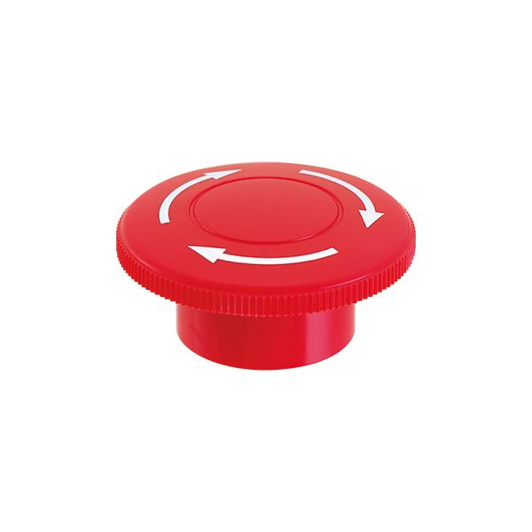 ●<商品詳細参考ページ>外部リンク：https://axel.as-1.co.jp/asone/d/63-5809-97/●事業者向け商品です。