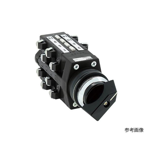 ●<商品詳細参考ページ>外部リンク：https://axel.as-1.co.jp/asone/d/63-5812-96/●事業者向け商品です。