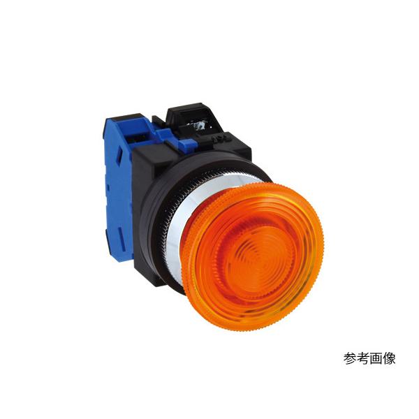 ●<商品詳細参考ページ>外部リンク：https://axel.as-1.co.jp/asone/d/63-5820-87/●事業者向け商品です。●取付穴寸法・取付形状：φ30●動作方式：モメンタリ形●操作部形状：大形●接点構成：...