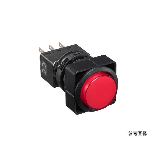 ●<商品詳細参考ページ>外部リンク：https://axel.as-1.co.jp/asone/d/63-5844-69/●事業者向け商品です。●取付穴寸法（フラッシュシルエット）：φ13.6●ベゼルサイズ（フラッシュシルエット...