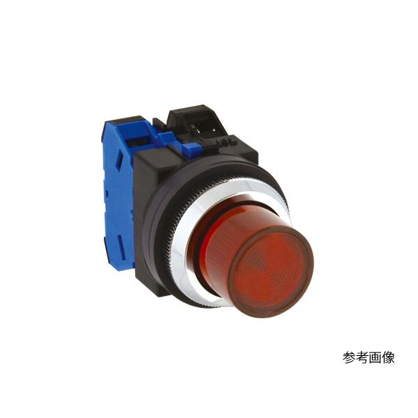 ●<商品詳細参考ページ>外部リンク：https://axel.as-1.co.jp/asone/d/63-5854-62/●事業者向け商品です。●取付穴寸法・取付形状：φ30●動作方式：モメンタリ形●操作部形状：丸形●接点構成：...