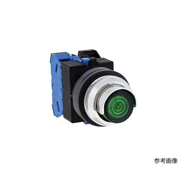 ●<商品詳細参考ページ>外部リンク：https://axel.as-1.co.jp/asone/d/63-5901-42/●事業者向け商品です。●取付穴寸法・取付形状：φ25●ベゼルサイズ：その他●動作方式：オルタネイト形●操作...