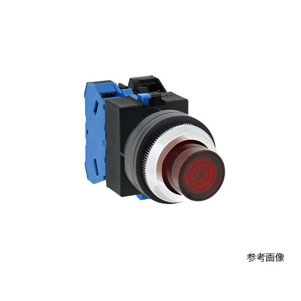 ●<商品詳細参考ページ>外部リンク：https://axel.as-1.co.jp/asone/d/63-5901-63/●事業者向け商品です。●取付穴寸法・取付形状：φ25●動作方式：オルタネイト形●操作部形状：丸形●接点構成...