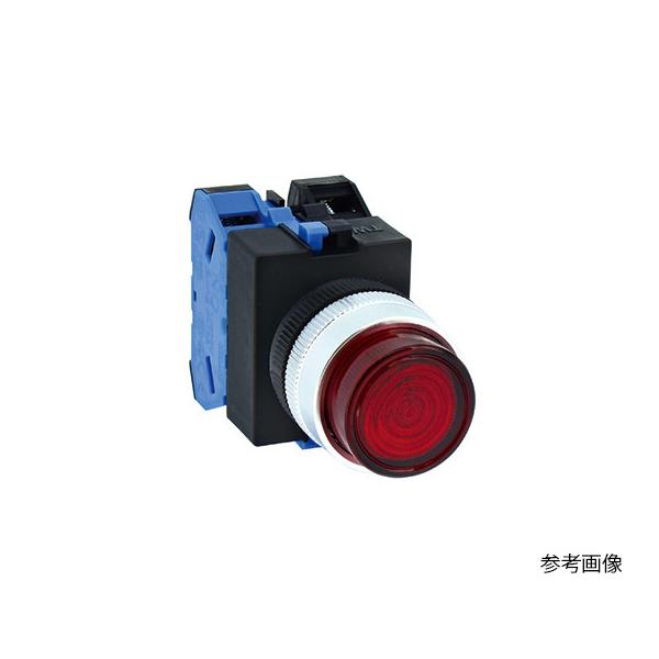 ●<商品詳細参考ページ>外部リンク：https://axel.as-1.co.jp/asone/d/63-5901-99/●事業者向け商品です。●取付穴寸法・取付形状：φ22●ベゼルサイズ：その他●動作方式：オルタネイト形●操作...