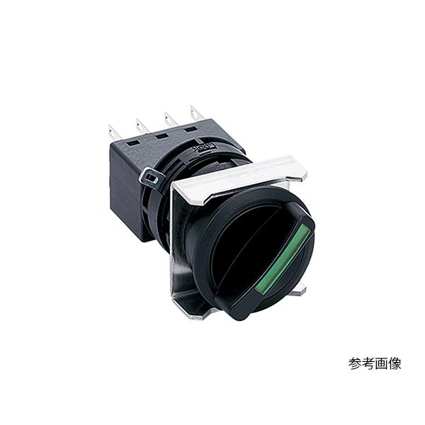 ●<商品詳細参考ページ>外部リンク：https://axel.as-1.co.jp/asone/d/63-5929-41/●事業者向け商品です。●取付穴寸法（フラッシュシルエット）：φ13.6●ベゼルサイズ（フラッシュシルエット...