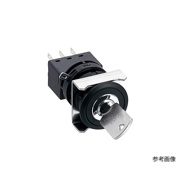 ●<商品詳細参考ページ>外部リンク：https://axel.as-1.co.jp/asone/d/63-5931-95/●事業者向け商品です。●取付穴寸法（フラッシュシルエット）：φ13.6●ベゼルサイズ（フラッシュシルエット...