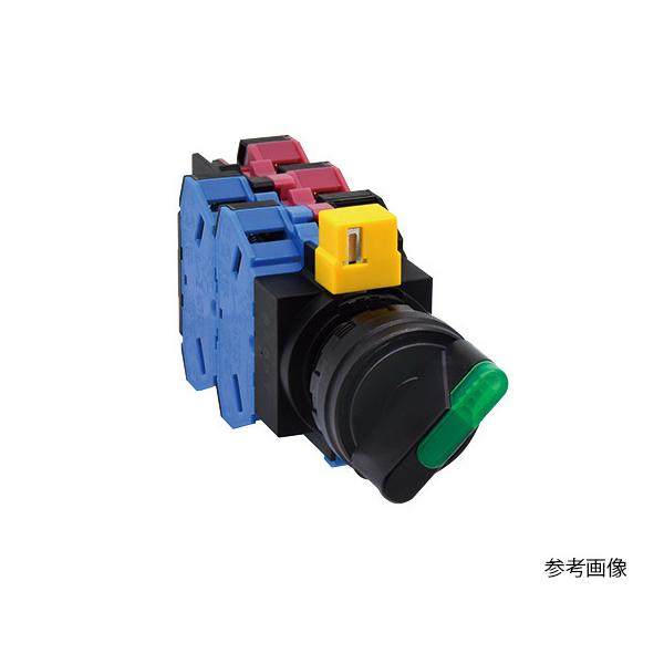 ●<商品詳細参考ページ>外部リンク：https://axel.as-1.co.jp/asone/d/63-5984-96/●事業者向け商品です。●取付穴寸法・取付形状：φ22●ベゼルサイズ：その他●動作方式：その他●操作部形状(...
