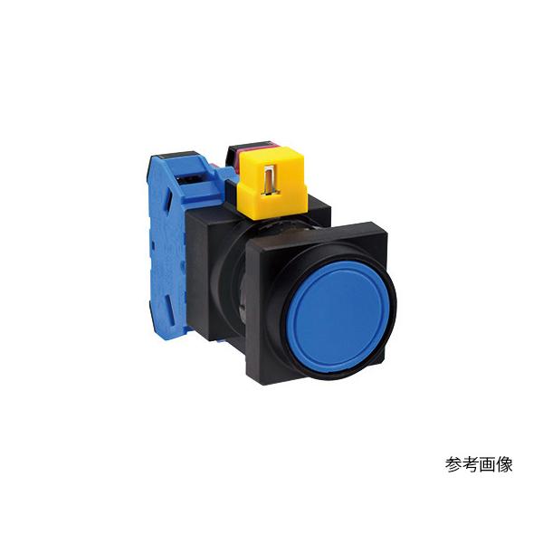 ●<商品詳細参考ページ>外部リンク：https://axel.as-1.co.jp/asone/d/63-6004-32/●事業者向け商品です。●取付穴寸法・取付形状：φ22●動作方式：オルタネイト形●操作部形状：丸形●接点構成...