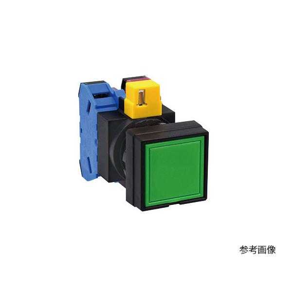 ●<商品詳細参考ページ>外部リンク：https://axel.as-1.co.jp/asone/d/63-6029-08/●事業者向け商品です。●取付穴寸法・取付形状：φ22●動作方式：オルタネイト形●操作部形状：丸形●接点構成...