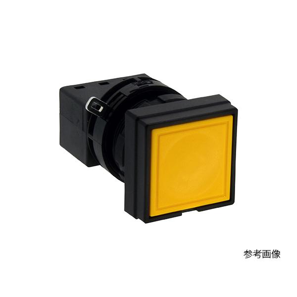 ●<商品詳細参考ページ>外部リンク：https://axel.as-1.co.jp/asone/d/63-6077-48/●事業者向け商品です。●取付穴寸法・取付形状：φ22●動作方式：オルタネイト形●操作部形状：正角形●接点構...