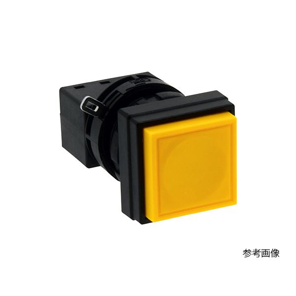 ●<商品詳細参考ページ>外部リンク：https://axel.as-1.co.jp/asone/d/63-6078-28/●事業者向け商品です。●取付穴寸法・取付形状：φ22●動作方式：オルタネイト形●操作部形状：正角形●接点構...