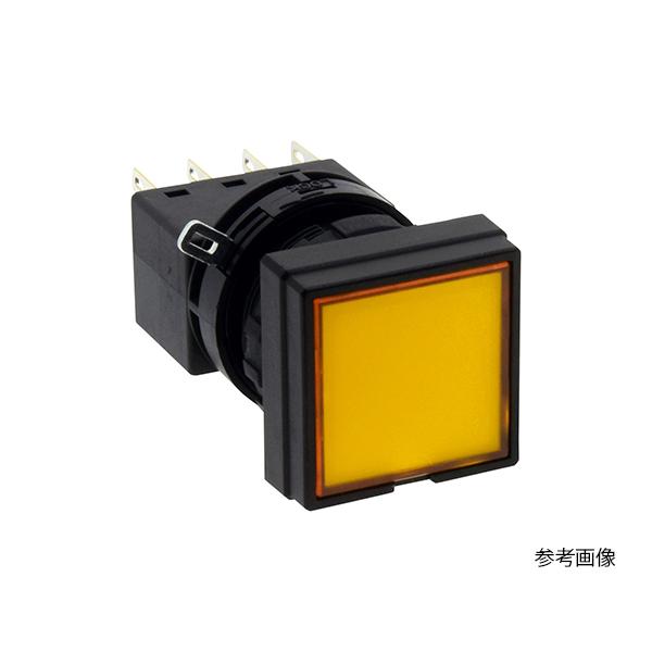 ●<商品詳細参考ページ>外部リンク：https://axel.as-1.co.jp/asone/d/63-6080-20/●事業者向け商品です。●取付穴寸法・取付形状：φ22●動作方式：オルタネイト形●操作部形状：正角形●接点構...