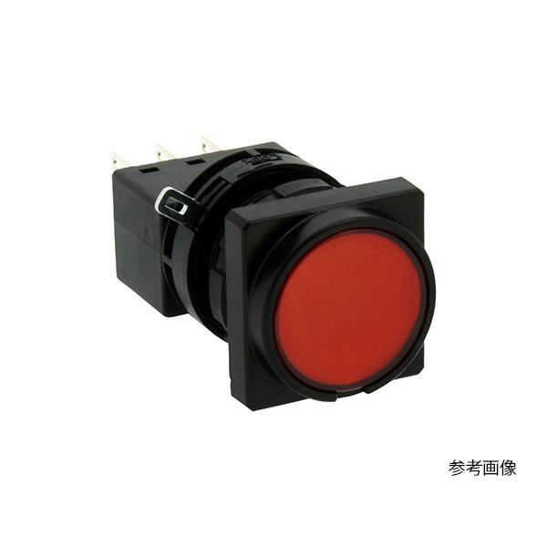 ●<商品詳細参考ページ>外部リンク：https://axel.as-1.co.jp/asone/d/63-6083-50/●事業者向け商品です。●取付穴寸法・取付形状：φ22●動作方式：オルタネイト形●操作部形状：丸形●接点構成...