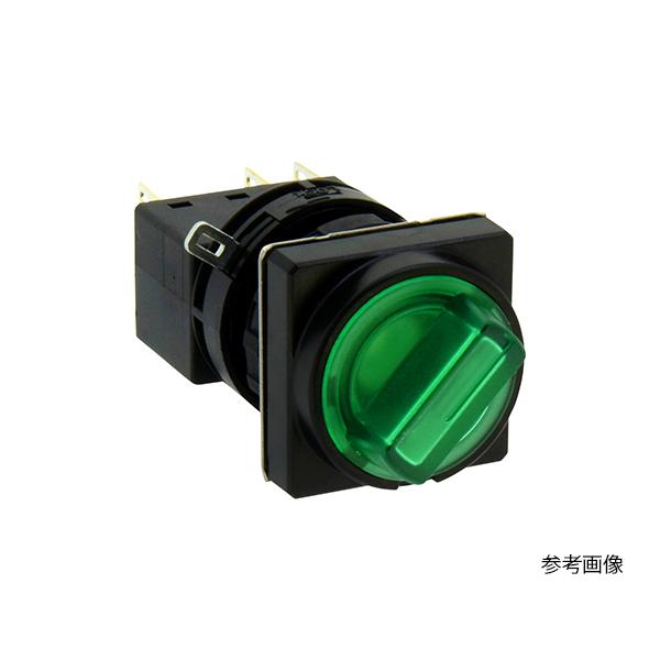 ●<商品詳細参考ページ>外部リンク：https://axel.as-1.co.jp/asone/d/63-6087-73/●事業者向け商品です。●取付穴寸法・取付形状：φ22●ベゼルサイズ：その他●操作部形状(1)：矢形ハンドル...