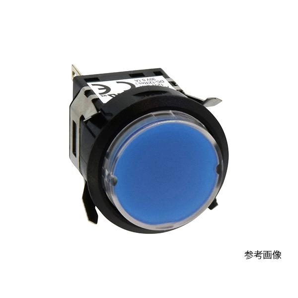 ●<商品詳細参考ページ>外部リンク：https://axel.as-1.co.jp/asone/d/63-6094-53/●事業者向け商品です。●取付穴寸法・取付形状：角胴形●動作方式：モメンタリ形●操作部形状：丸形●接点構成：...