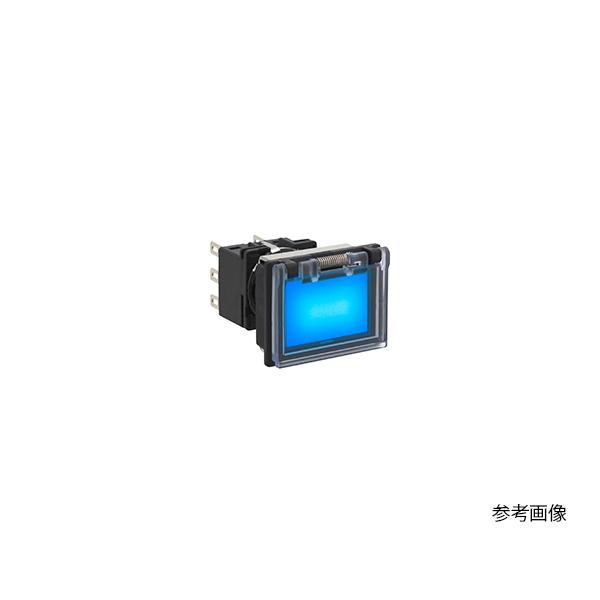 ●<商品詳細参考ページ>外部リンク：https://axel.as-1.co.jp/asone/d/63-6166-65/●事業者向け商品です。●取付穴寸法（フラッシュシルエット）：φ10●ベゼルサイズ（フラッシュシルエット）：...