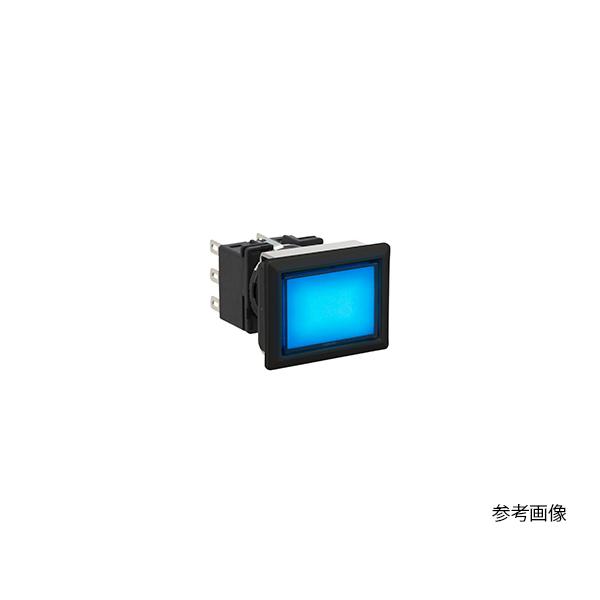 ●<商品詳細参考ページ>外部リンク：https://axel.as-1.co.jp/asone/d/63-6167-38/●事業者向け商品です。●取付穴寸法（フラッシュシルエット）：φ10●ベゼルサイズ（フラッシュシルエット）：...