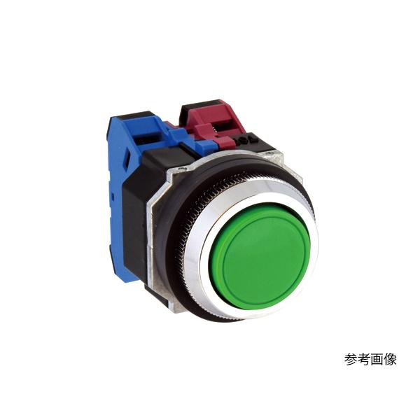 ●<商品詳細参考ページ>外部リンク：https://axel.as-1.co.jp/asone/d/63-6181-82/●事業者向け商品です。●取付穴寸法・取付形状：φ30●動作方式：モメンタリ形●操作部形状：丸形●接点構成：...