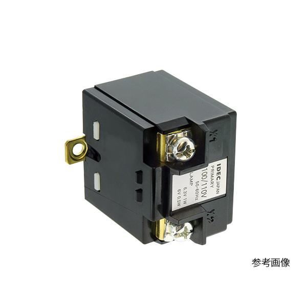 ●<商品詳細参考ページ>外部リンク：https://axel.as-1.co.jp/asone/d/63-6182-25/●事業者向け商品です。