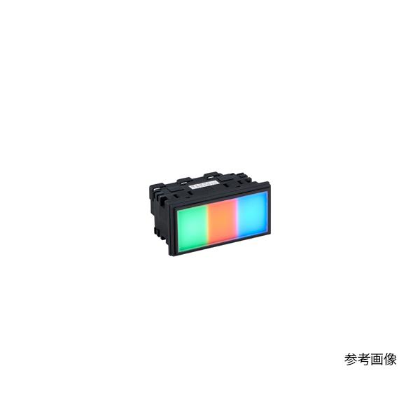 ●<商品詳細参考ページ>外部リンク：https://axel.as-1.co.jp/asone/d/63-6190-92/●事業者向け商品です。