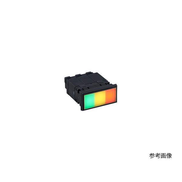 ●<商品詳細参考ページ>外部リンク：https://axel.as-1.co.jp/asone/d/63-6193-67/●事業者向け商品です。