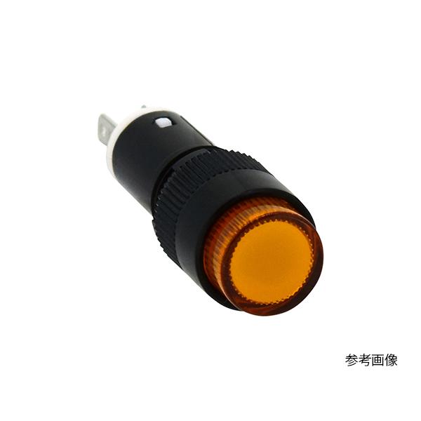 ●<商品詳細参考ページ>外部リンク：https://axel.as-1.co.jp/asone/d/63-6194-91/●事業者向け商品です。