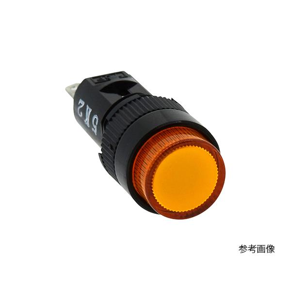 ●<商品詳細参考ページ>外部リンク：https://axel.as-1.co.jp/asone/d/63-6194-95/●事業者向け商品です。