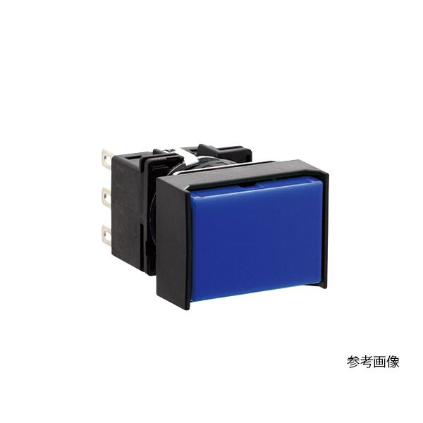 ●<商品詳細参考ページ>外部リンク：https://axel.as-1.co.jp/asone/d/63-6221-24/●事業者向け商品です。●取付穴寸法・取付形状：φ16●ベゼルサイズ：□18×24●動作方式：オルタネイト形...