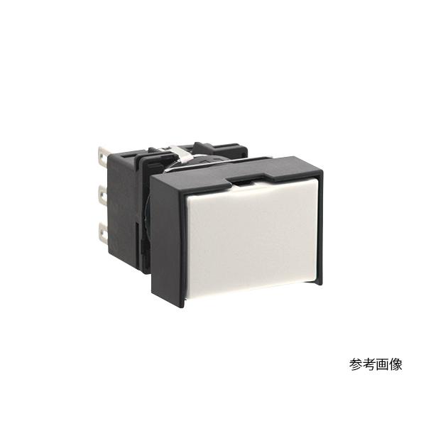 ●<商品詳細参考ページ>外部リンク：https://axel.as-1.co.jp/asone/d/63-6225-12/●事業者向け商品です。●取付穴寸法・取付形状：φ16●ベゼルサイズ：□18×24●動作方式：オルタネイト形...