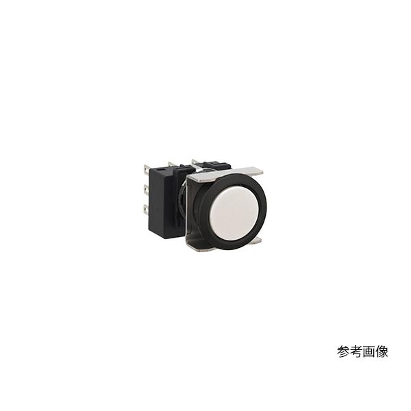●<商品詳細参考ページ>外部リンク：https://axel.as-1.co.jp/asone/d/63-6228-10/●事業者向け商品です。●取付穴寸法（フラッシュシルエット）：φ6●ベゼルサイズ（フラッシュシルエット）：φ...