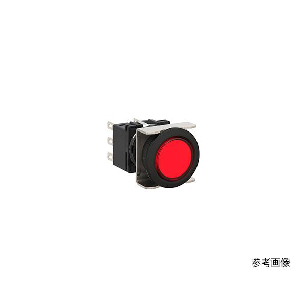 ●<商品詳細参考ページ>外部リンク：https://axel.as-1.co.jp/asone/d/63-6228-61/●事業者向け商品です。●取付穴寸法（フラッシュシルエット）：φ6●ベゼルサイズ（フラッシュシルエット）：φ...