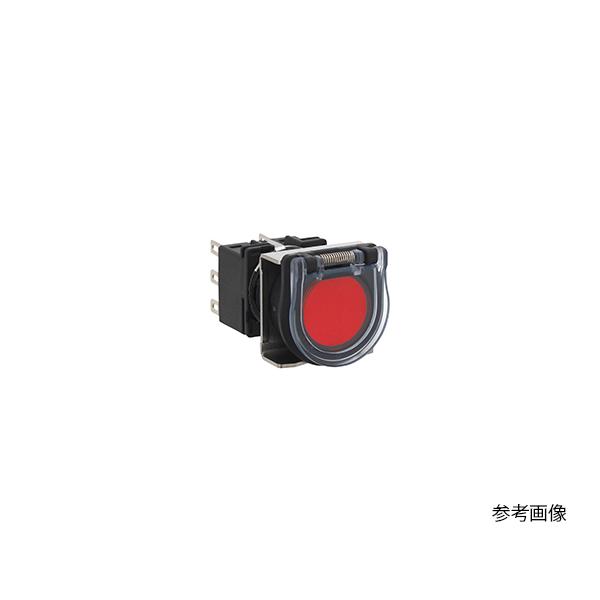 ●<商品詳細参考ページ>外部リンク：https://axel.as-1.co.jp/asone/d/63-6230-94/●事業者向け商品です。●取付穴寸法（フラッシュシルエット）：φ6●ベゼルサイズ（フラッシュシルエット）：φ...