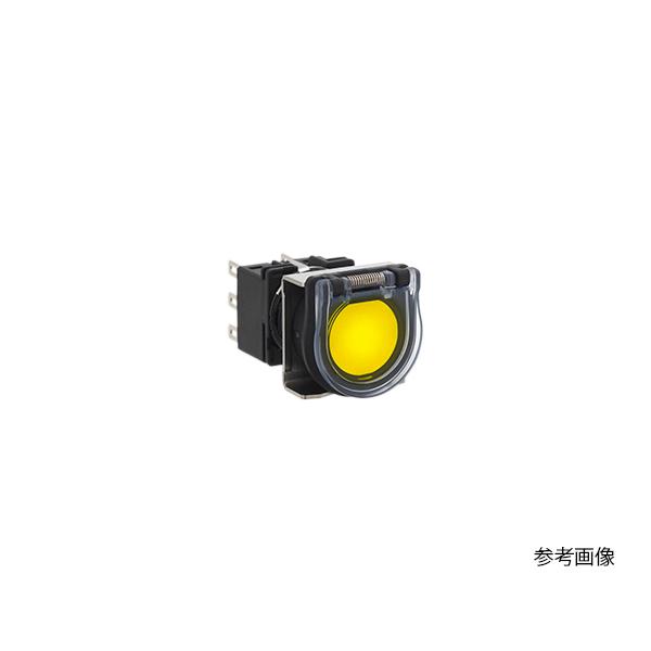 ●<商品詳細参考ページ>外部リンク：https://axel.as-1.co.jp/asone/d/63-6232-60/●事業者向け商品です。●取付穴寸法（フラッシュシルエット）：φ6●ベゼルサイズ（フラッシュシルエット）：φ...