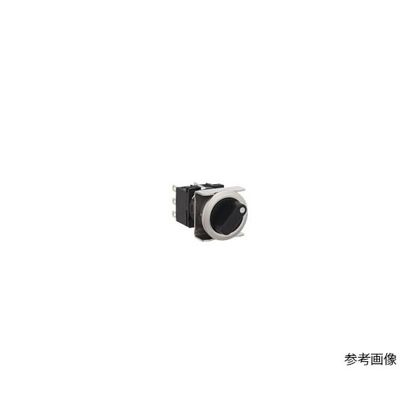 ●<商品詳細参考ページ>外部リンク：https://axel.as-1.co.jp/asone/d/63-6247-06/●事業者向け商品です。●取付穴寸法（フラッシュシルエット）：φ6●ベゼルサイズ（フラッシュシルエット）：φ...