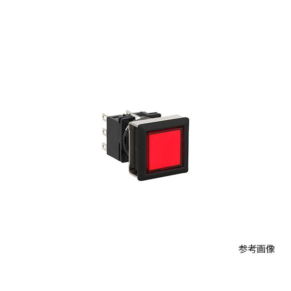 ●<商品詳細参考ページ>外部リンク：https://axel.as-1.co.jp/asone/d/63-6249-94/●事業者向け商品です。●取付穴寸法（フラッシュシルエット）：φ8●ベゼルサイズ（フラッシュシルエット）：□...