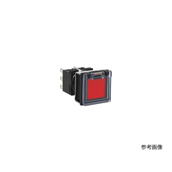 ●<商品詳細参考ページ>外部リンク：https://axel.as-1.co.jp/asone/d/63-6252-05/●事業者向け商品です。●取付穴寸法（フラッシュシルエット）：φ8●ベゼルサイズ（フラッシュシルエット）：□...