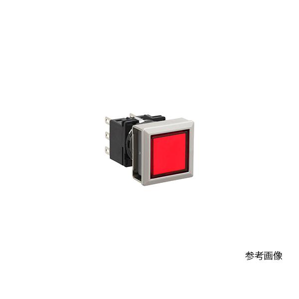 ●<商品詳細参考ページ>外部リンク：https://axel.as-1.co.jp/asone/d/63-6257-23/●事業者向け商品です。●取付穴寸法（フラッシュシルエット）：φ8●ベゼルサイズ（フラッシュシルエット）：□...