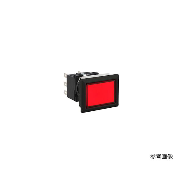 ●<商品詳細参考ページ>外部リンク：https://axel.as-1.co.jp/asone/d/63-6264-13/●事業者向け商品です。●取付穴寸法（フラッシュシルエット）：φ10●ベゼルサイズ（フラッシュシルエット）：...