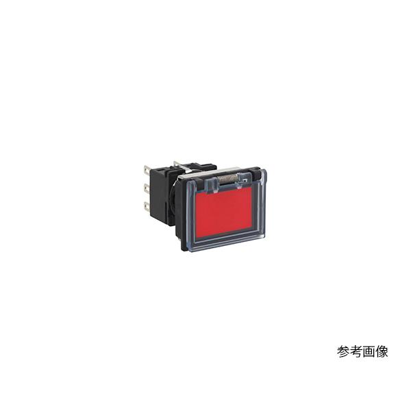 ●<商品詳細参考ページ>外部リンク：https://axel.as-1.co.jp/asone/d/63-6266-27/●事業者向け商品です。●取付穴寸法（フラッシュシルエット）：φ10●ベゼルサイズ（フラッシュシルエット）：...