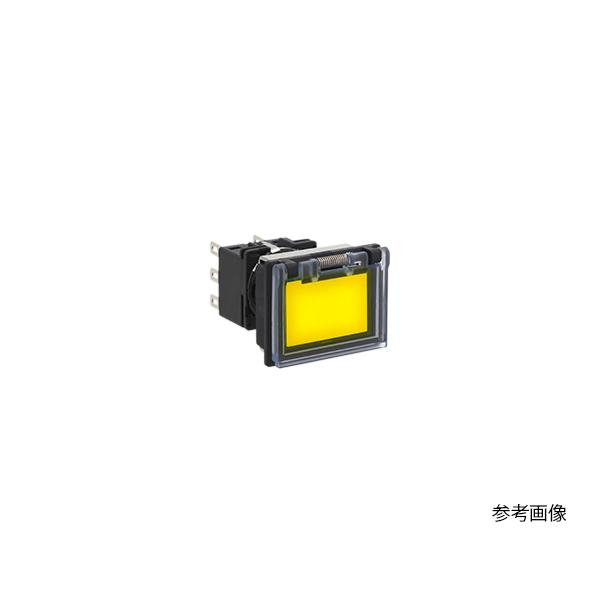 ●<商品詳細参考ページ>外部リンク：https://axel.as-1.co.jp/asone/d/63-6267-55/●事業者向け商品です。●取付穴寸法（フラッシュシルエット）：φ10●ベゼルサイズ（フラッシュシルエット）：...