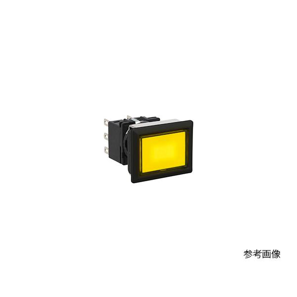 ●<商品詳細参考ページ>外部リンク：https://axel.as-1.co.jp/asone/d/63-6270-97/●事業者向け商品です。●取付穴寸法（フラッシュシルエット）：φ10●ベゼルサイズ（フラッシュシルエット）：...