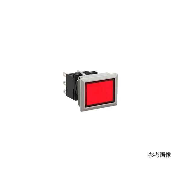 ●<商品詳細参考ページ>外部リンク：https://axel.as-1.co.jp/asone/d/63-6272-91/●事業者向け商品です。●取付穴寸法（フラッシュシルエット）：φ10●ベゼルサイズ（フラッシュシルエット）：...