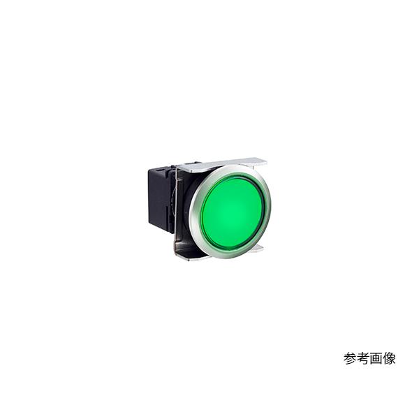 ●<商品詳細参考ページ>外部リンク：https://axel.as-1.co.jp/asone/d/63-6283-25/●事業者向け商品です。●取付穴寸法（フラッシュシルエット）：φ22.3●ベゼルサイズ（フラッシュシルエット...