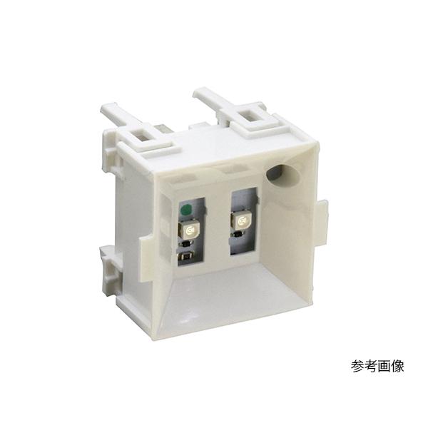 ●<商品詳細参考ページ>外部リンク：https://axel.as-1.co.jp/asone/d/63-6292-90/●事業者向け商品です。