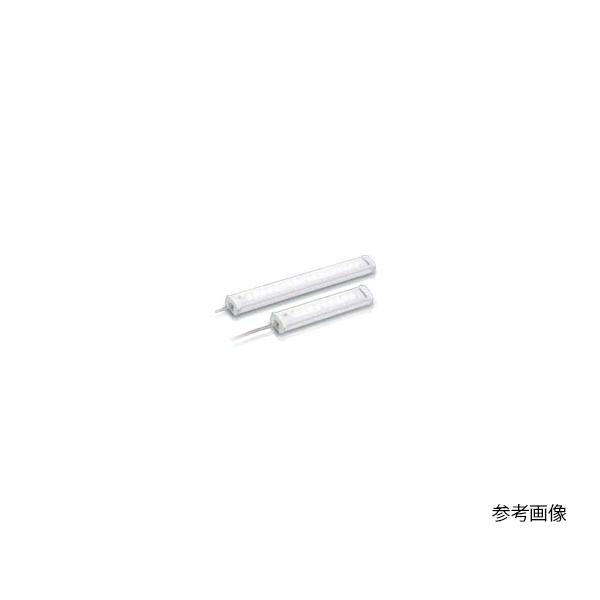 ●<商品詳細参考ページ>外部リンク：https://axel.as-1.co.jp/asone/d/63-6315-71/●事業者向け商品です。/【ポイント利用】