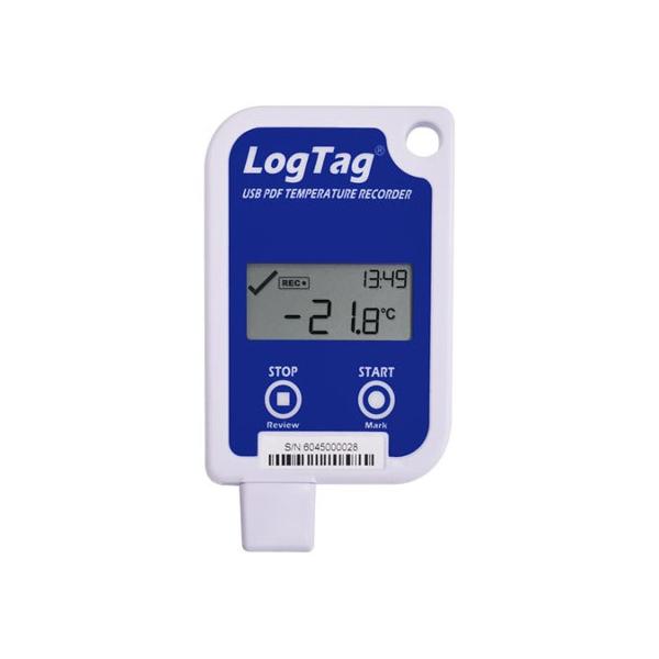 ●<商品詳細参考ページ>外部リンク：https://axel.as-1.co.jp/asone/d/63-6325-89/●事業者向け商品です。●校正ポイント：2点（5℃、25℃）※その他の温度はお問合せ下さい。●サイズ：93m...