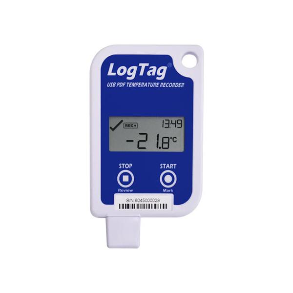 ●<商品詳細参考ページ>外部リンク：https://axel.as-1.co.jp/asone/d/63-6325-89-20/●事業者向け商品です。●校正ポイント：2点（5℃、25℃）※その他の温度はお問合せ下さい。●サイズ：...